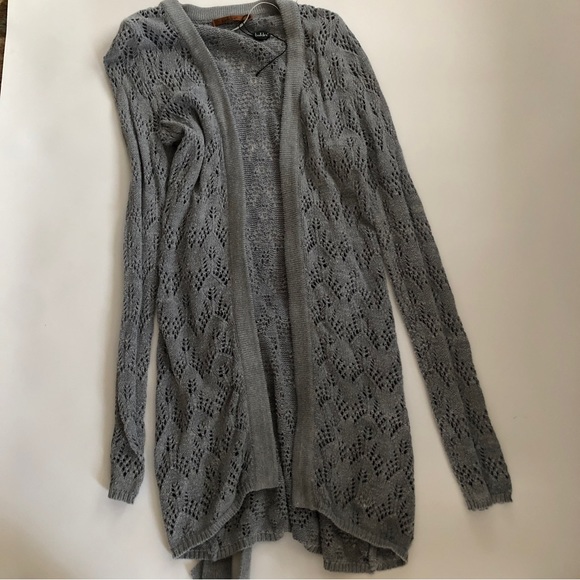 Belldini | Sweaters | Vintage Belldini Cardigan Great Look With Dresses ...